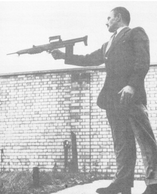 Unit Optic Sight